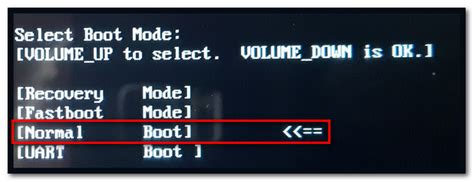 Po Zapnutí Tabletu Se Objeví Select Boot Mode Nebo čínské Znaky Podpora Dotykačka