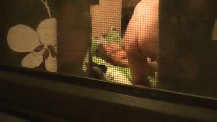 A Guy Shoots Through The Window Hot Sex Of A Couple In Love A Guy Shoots Through The Window Hot Sex Of A Couple In Love