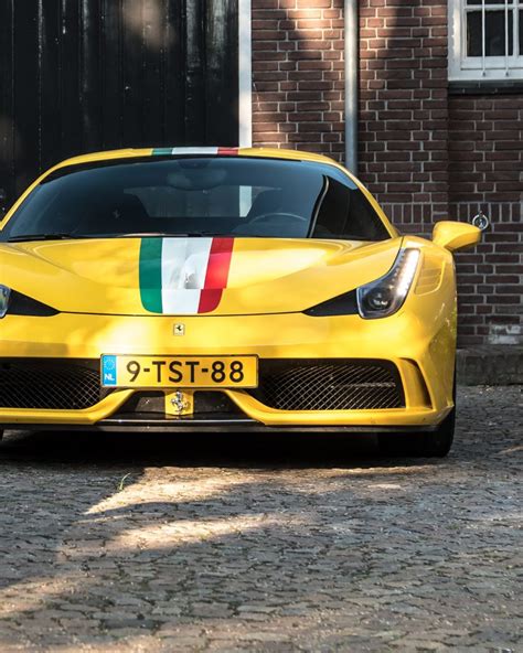 Atmosfeer Driving Experience