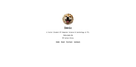 基于jsp servlet jdbc的个人博客系统 基于jsp servlet jdbc的个人博客系统 gitcode