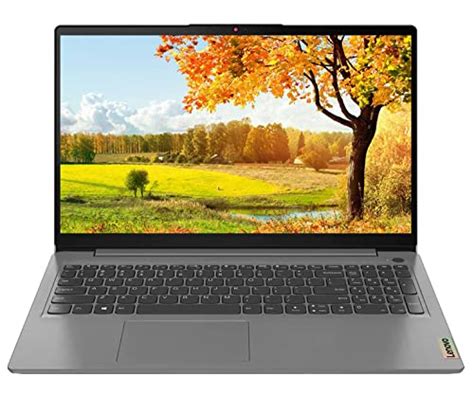 Lenovo IdeaPad I FHD Laptop Intel Pentium Gold Up To GHz GB RAM GB PCIe
