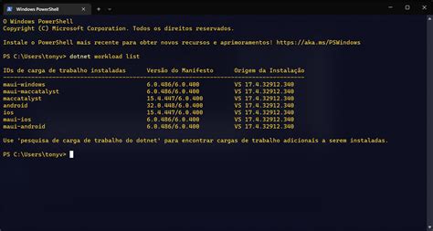 Maui Webview Is Not Displaying Body Background Image · Issue 4733