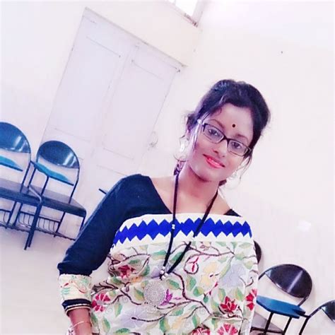 Indrani Mandal - YouTube