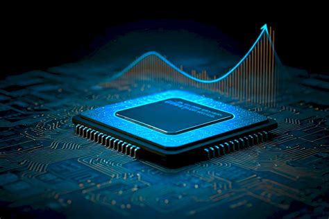 Cpu Prices Next 12 Months Trends And Forecast Tes Pc