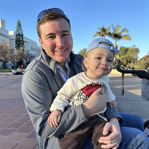 Addison Dent Addison1203 • Threads Say More