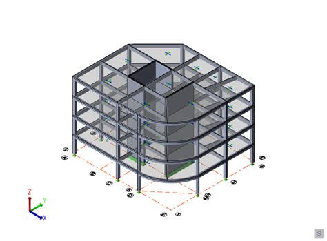 create cutting planes tekla user assistance