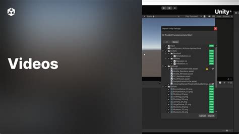 Learn Game Development W Unity Courses And Tutorials In Game Design