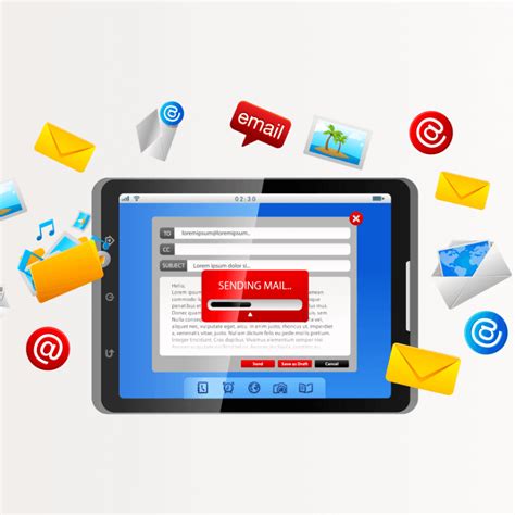 Quick Guide To Troubleshooting Outlook Errors The Official Afrihost Blog Afrihost Quick Guide To Troubleshooting Outlook Errors The Official Afrihost Blog Afrihost