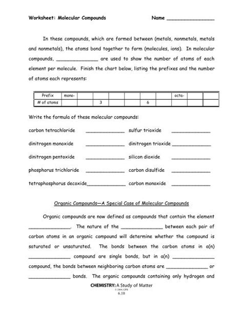Worksheet Worksheets Library