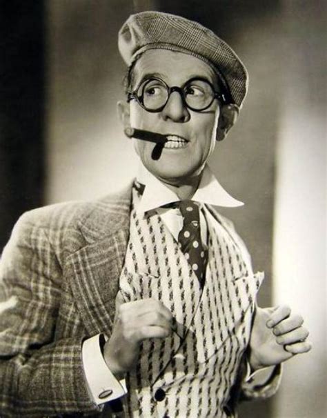 Robert Rolla Woolsey Biography American Comic Actor