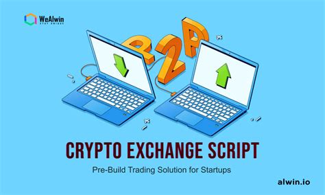 Bybit Clone Script To Launch A Crypto Exchange