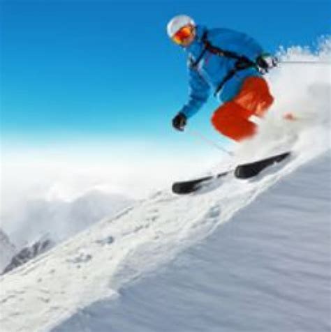 Ако сте Овен Лъв и Стрелец в четвъртък не отхвърляйте подадена или поискана ви ръка За Жената