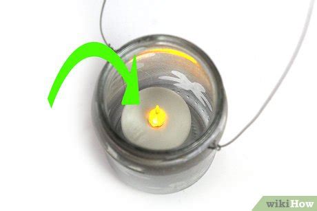 Ways To Make A Lantern WikiHow Life