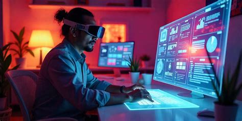 Creating Multi Step Zaps How To Build Complex Workflows With Zapier