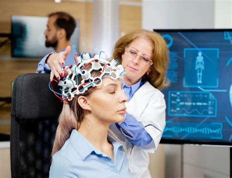 Neurology Billing Guide For Emg Eeg And Diagnostics Maxremind