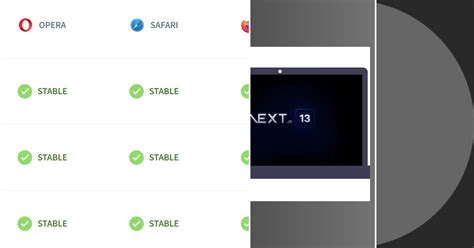 List Next React Js Curated By Andrew Van Duivenbode Medium