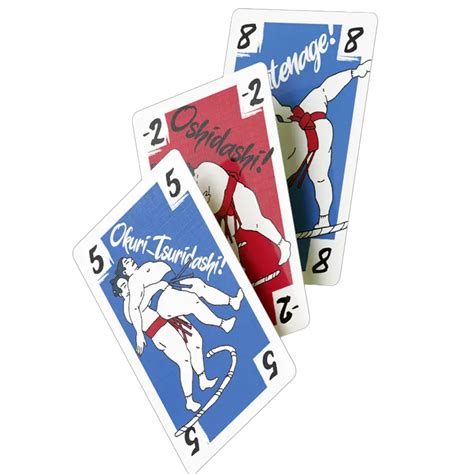 Slambo Board Games Miniature Market