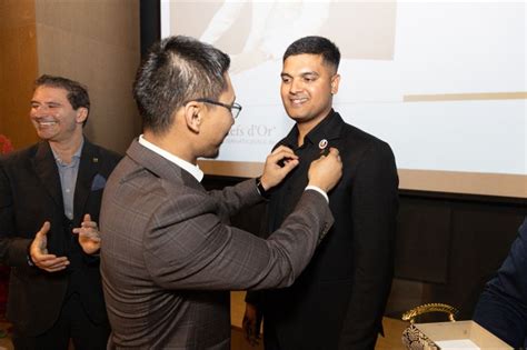 Mohammed Sufyan Parvez On Linkedin Pinning Dcg Dubai Concierge