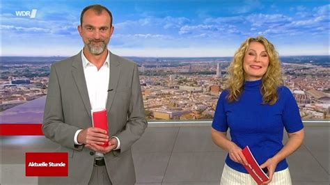 Susanne Wieseler Youtube