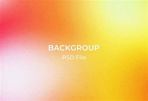 Premium Psd Gradient Particle Texture Background