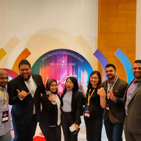 melvin paul pmi acp® itil® on linkedin malaysiaboleh