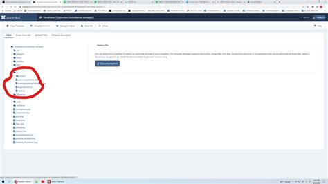 Post Moderation And Actions Button Do Not Work Kunena Kunena To