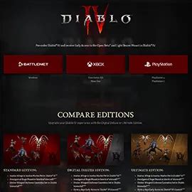 Diablo Error Codes Common Error Fixes Mythic Drop