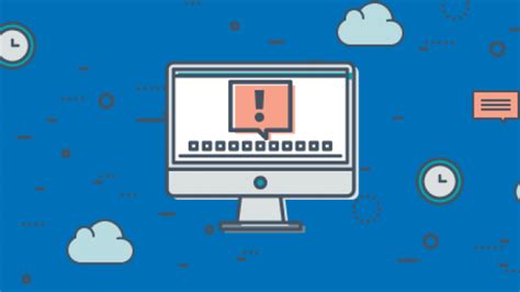 Web Applications Under Attack And The 2017 Verizon Dbir