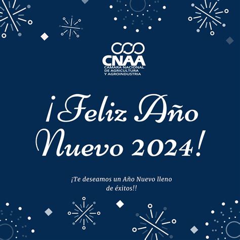 Sofía Barboza Mora On Linkedin ️ ️ ️