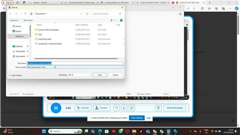 Pembahasan Tugas Algoritma Dan Pemrograman Youtube
