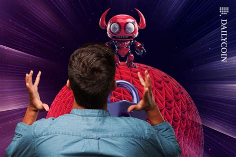 Emerging Threat How Iot Ransomware Turns Devices Against Us Dailycoin