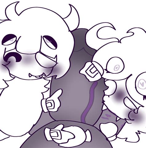 Rule 34 Anonymous Male Ballbusting Balls Bisexual Bisexual