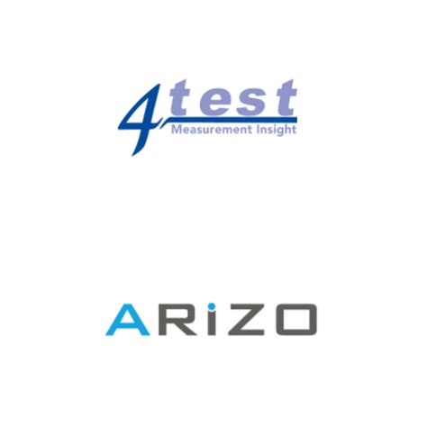 V Technical Textiles And Shieldex 40 Years Of International Partnership