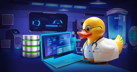 Sql Server Database Management Software Monitoring Tools Idera