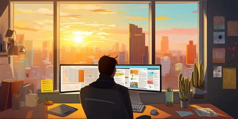 5 tips for running remote dev teams remotely with teamcamp as your hub