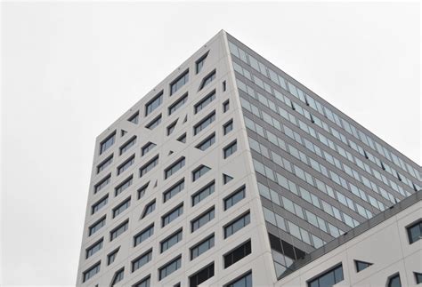 무료 이미지 건축물 마천루 정면 탑 블록 디자인 상업용 건물 본부 분양 아파트 주거 지역 야만적 인 건축 4171x2848 73911 무료