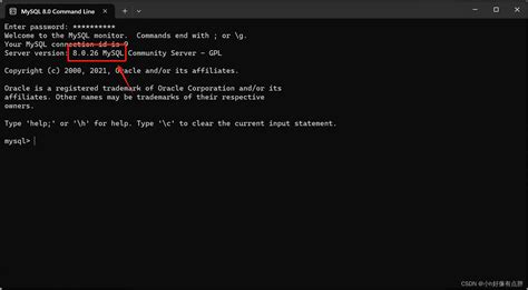Jdbc教程：jdbc连接mysql数据库超详细讲解（从入门到熟练使用） Csdn博客