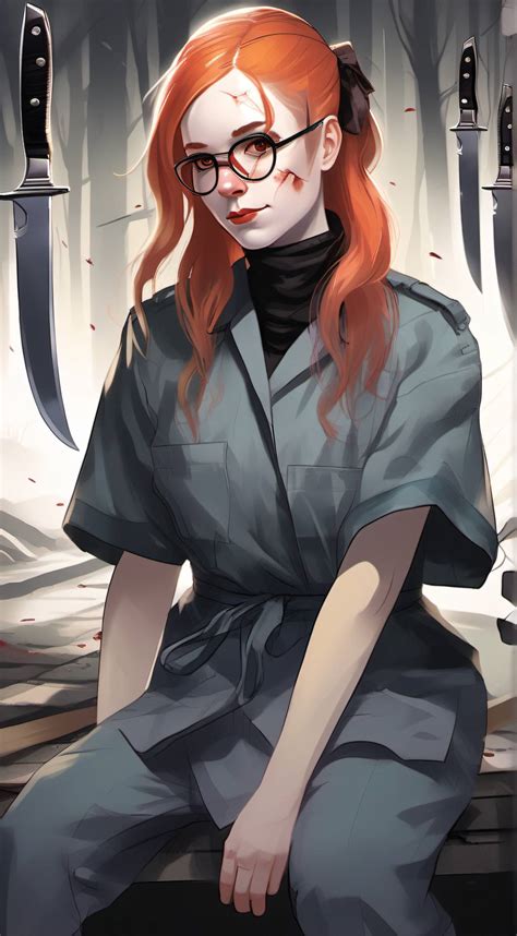 Chat With Cindy Enjoy Free Ai Character Voice Chat Talkie Ai Female