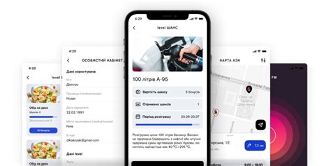 Digital Transformation Services Soloway Tech