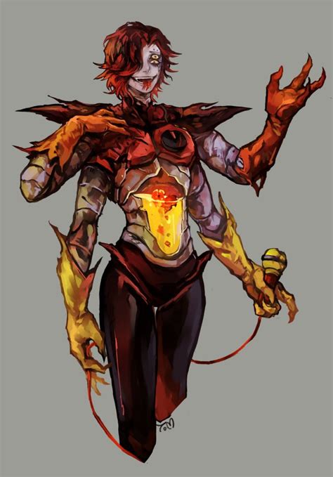 Undertale фэндомы Underfell Undertale Au Mettaton Ex Undertale