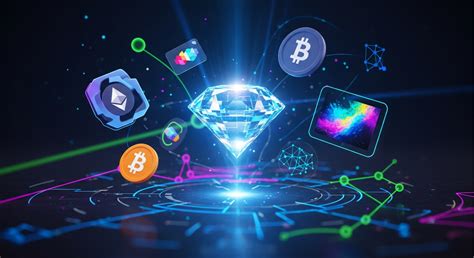 How To Market An Nft Project A Complete Guide