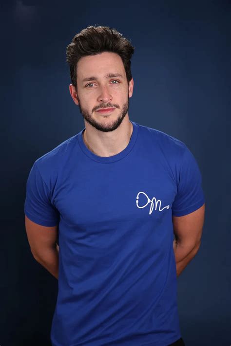 Doctor Mike