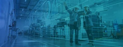Nick Swanson On Linkedin Ai Unleashed Revolutionizing Manufacturing In Industry 40