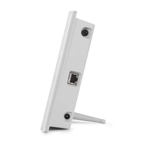 Dicksonone Touchscreen Remote Monitoring Dickson Data