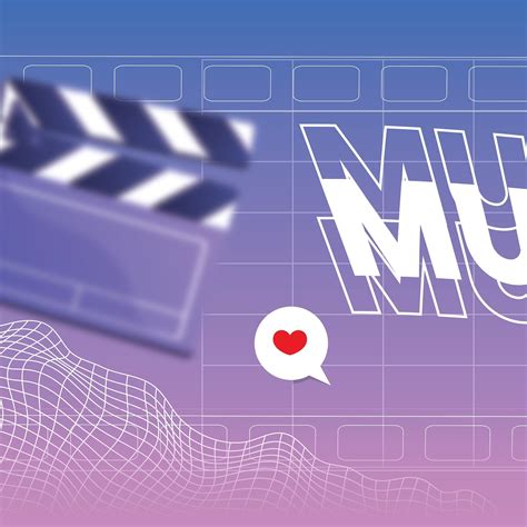 Production Of Usb Class Usbproduction • Instagram Photos And Videos