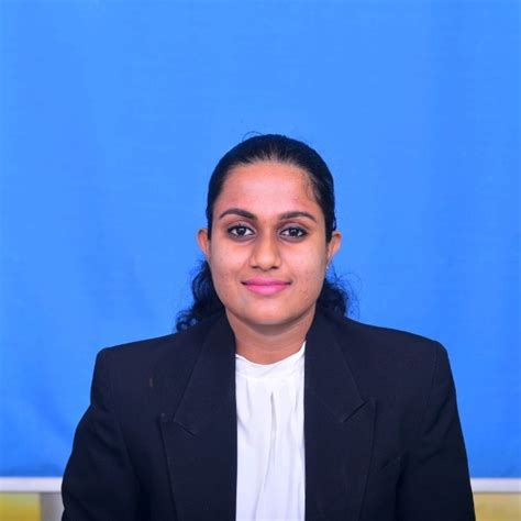 Ruwani Kaushalya E Nena Piyasa Information Technology Center