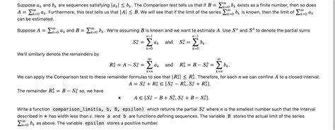 Python Code Hello Pls Help I Am Just Confused