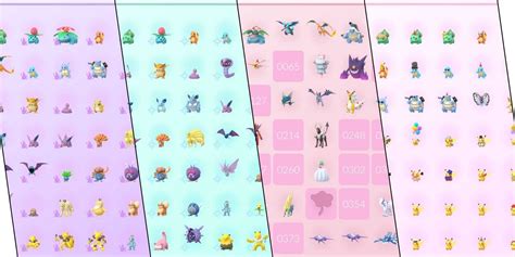 Pokemon Pokedex Kanto Regio Pokedex Toy Mega Pokémon Kanto Pokédex