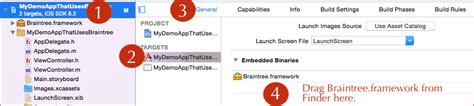 github marketplacer braintree framework builder guide for building a