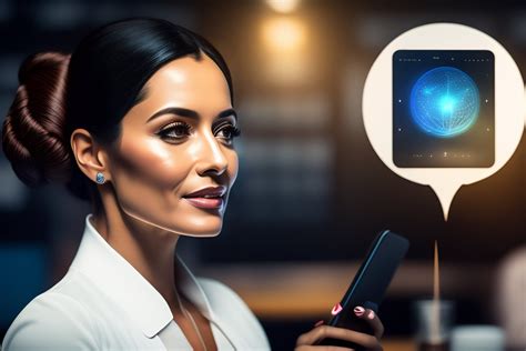 Intuitive Physics Learning In A Deep Learning Model Inspired By Developmental Psychology